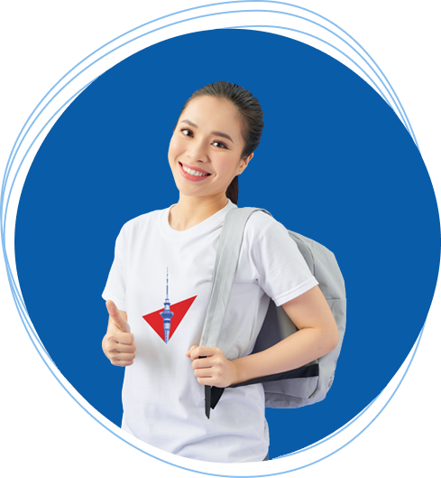 Top Study Abroad Destinations For Nepali Students 2025 Kiec